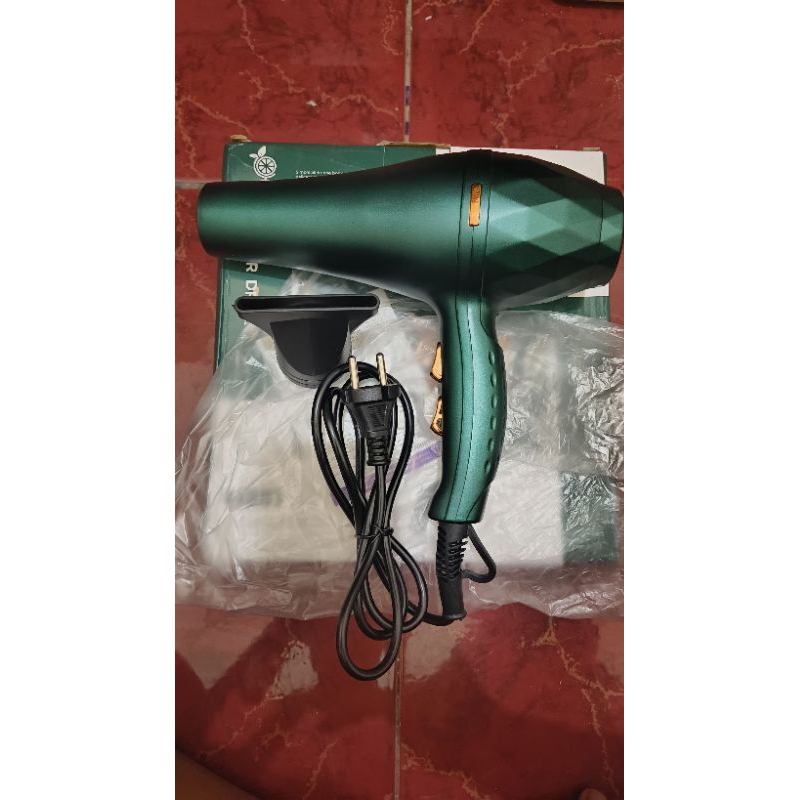 Jual Hot gun PELEPAS LEM pemanas 800W | Shopee Indonesia