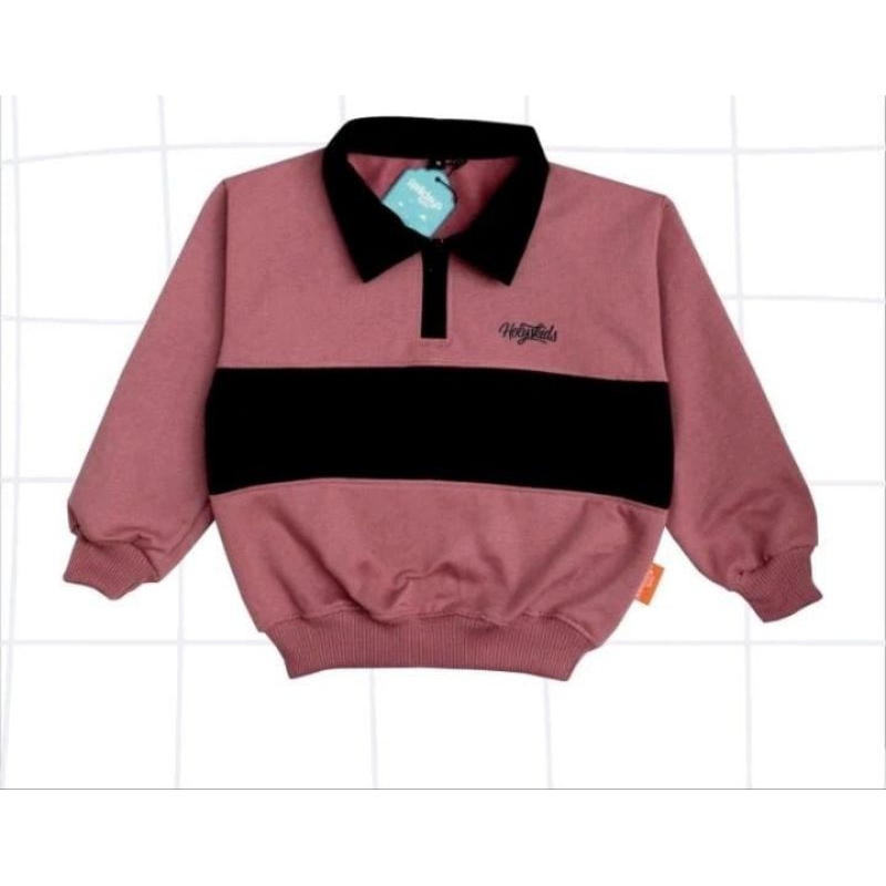 Jual KIDS SWEATER GAP HOODIE ANAK KOMBINASI LAKI LAKI PEREMPUAN PREMIUM ...