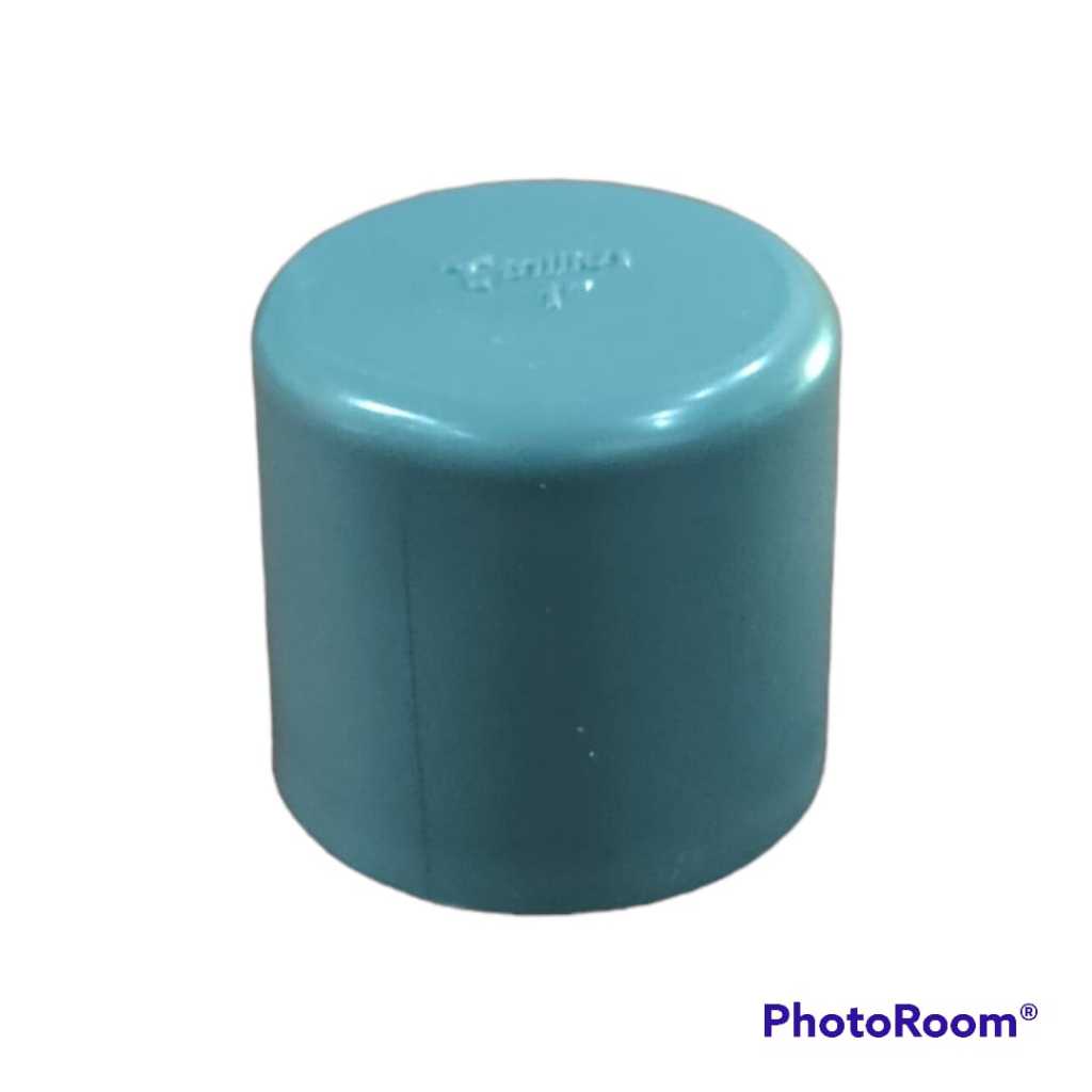 Jual Fitting Pipa PVC - Sambungan Pipa Paralon Trilliun | Shopee Indonesia