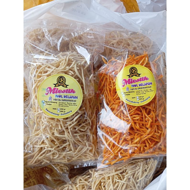 Jual Mie stik enak | Shopee Indonesia