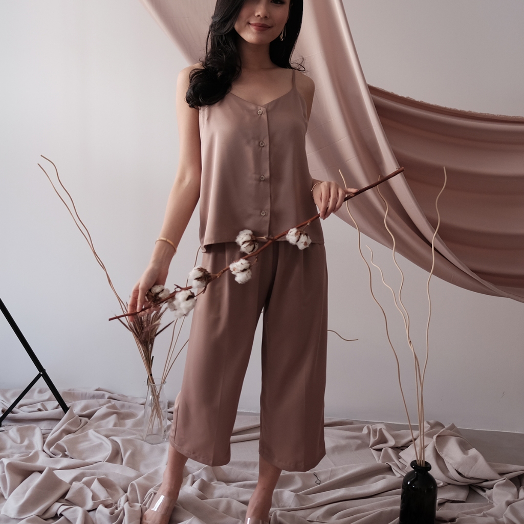 Jual ECLAIR Collection - Leroy Set | Shopee Indonesia