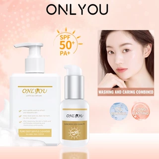Produk ONLYOU SHOP | Shopee Indonesia