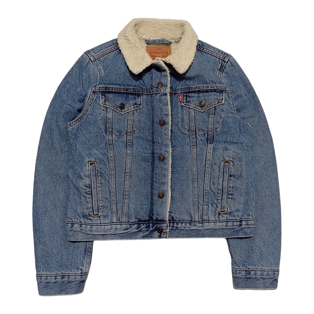 Jual (STOK TERBARU) jaket vintage murah | jaket corduroy | flight ... Jual (STOK TERBARU) jaket vintage murah | jaket corduroy | flight ...