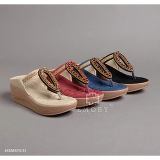 Toko Online Emory Style Official Shop | Shopee Indonesia