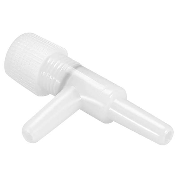 Jual Air Valve Control HALICO KERAN F HETO SAMBUNGAN SELANG AQUARIUM 1G ...