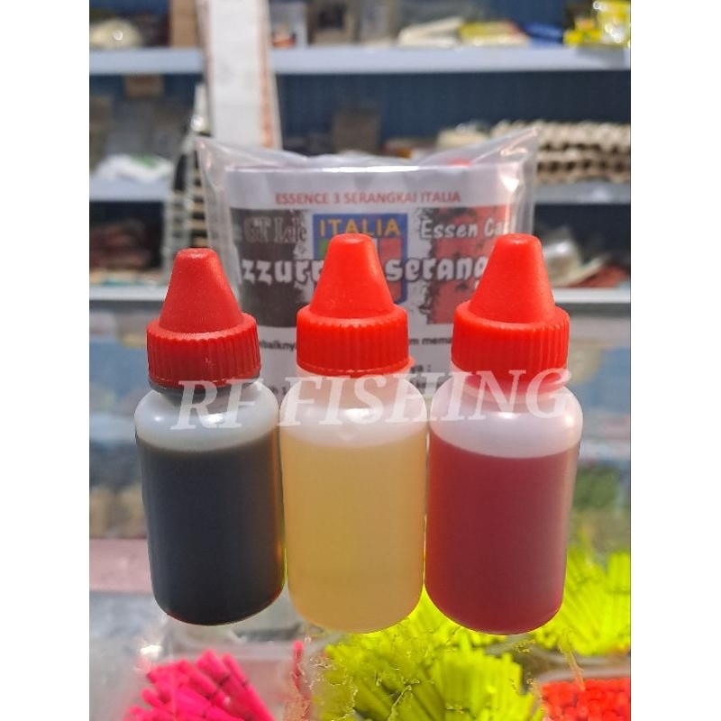 Jual Azzuri 3 serangkai ORIGINAL produk RONGGO WARSITO | Shopee Indonesia