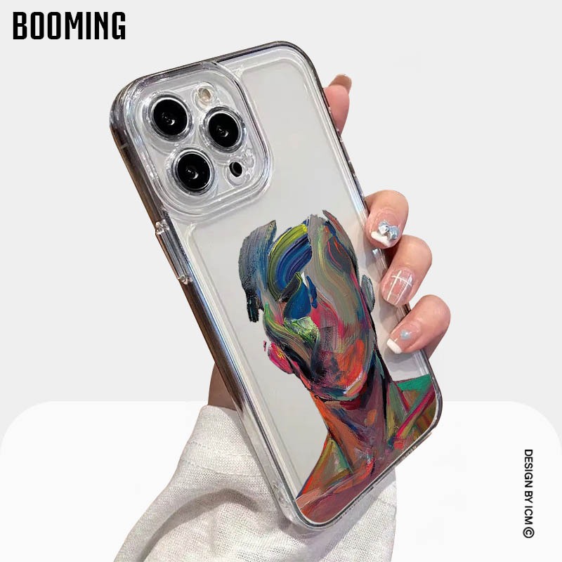 Jual Case Xiaomi Poco F3 F5 X3 X3 PRO X3 GT X5 M3 M3 PRO M4 PRO M5 M5S ...