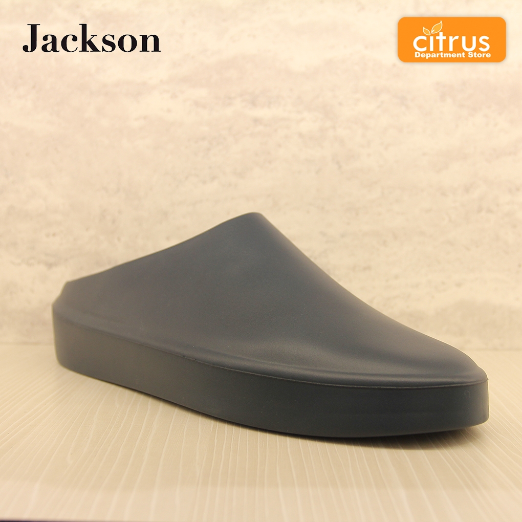 Jual Jackson Axel 1JT Sandal Pria Warna Almond,Navy,Black&Cofee ...