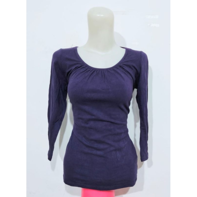 Jual serba 5rb | Shopee Indonesia