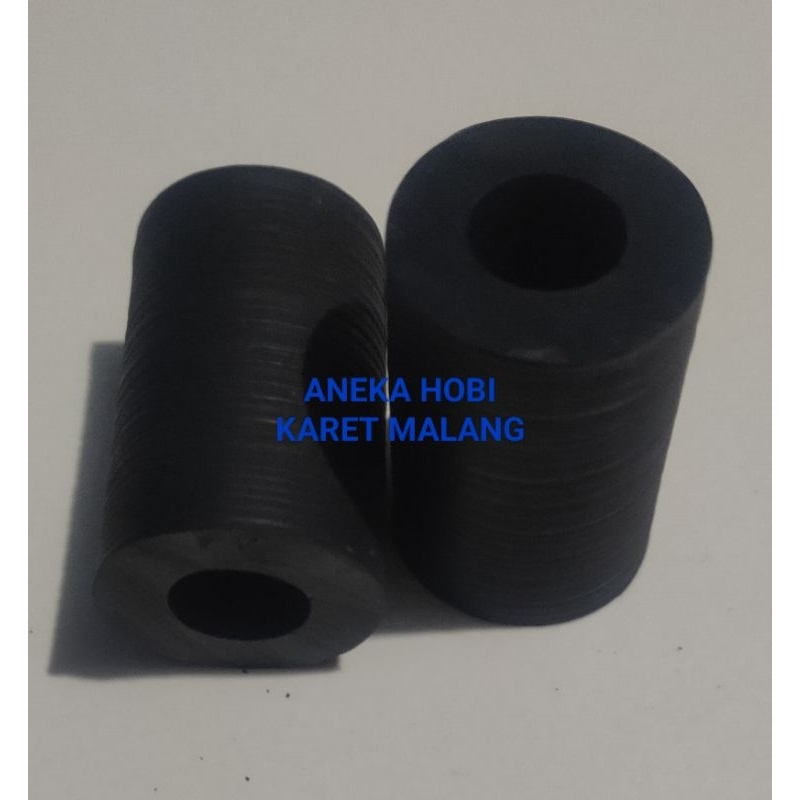 Jual KARET BUSHING ARM KECIL VIOS GEN2 YARIS | Shopee Indonesia