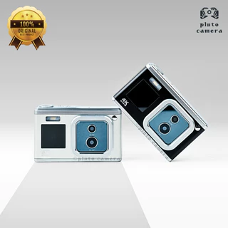Produk Pluto Camera | Shopee Indonesia