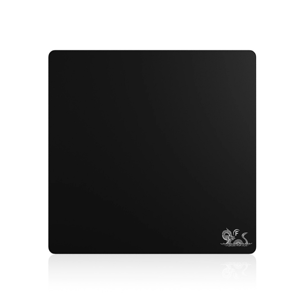 Jual Freefall SV Base Control+ V2 Gaming Mousepad | Shopee Indonesia