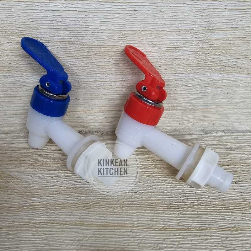 Jual KRAN DISPENSER / PANAS-DINGIN | Shopee Indonesia