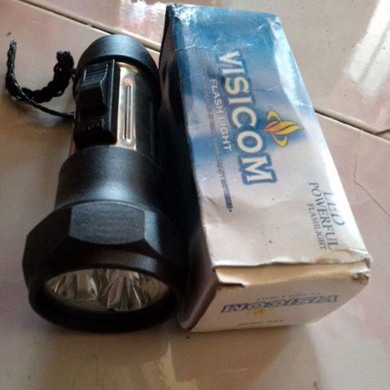 Jual LED SENTOLOP 3v | Shopee Indonesia