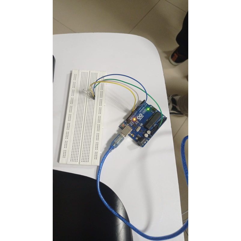 Jual Arduino Shopee Indonesia