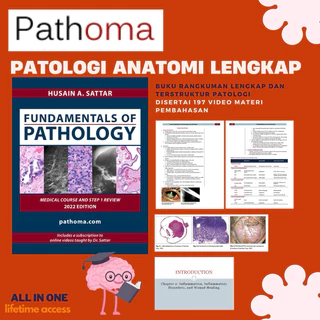 Produk Epinephrine | Shopee Indonesia