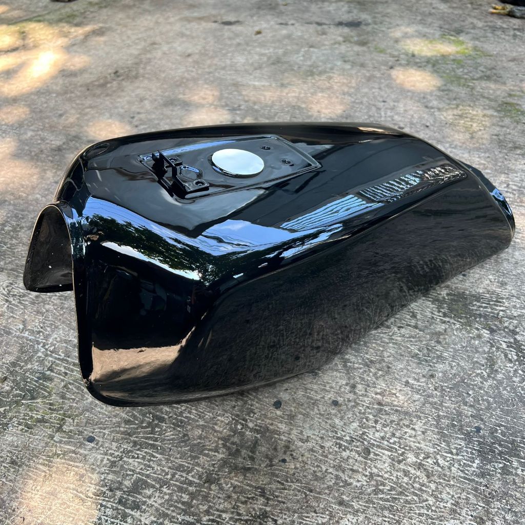 Jual TANKI RX KING OLD NEW TANGKI RX KING FULL TANGKI ASSY RX KING COPY ...