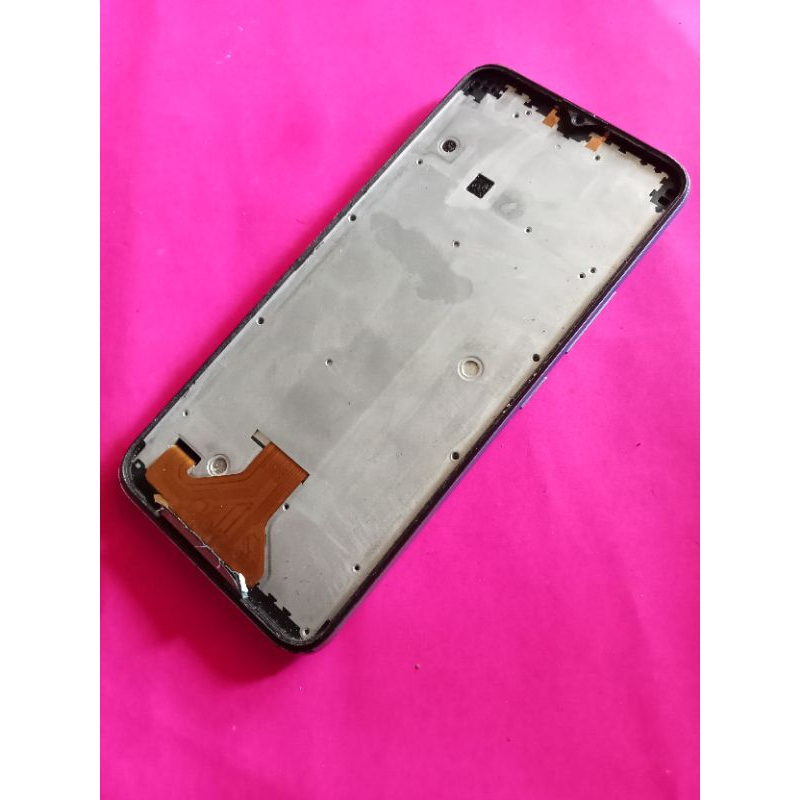 Jual Mesin itel v1 pro, ORI mesin hidup | Shopee Indonesia