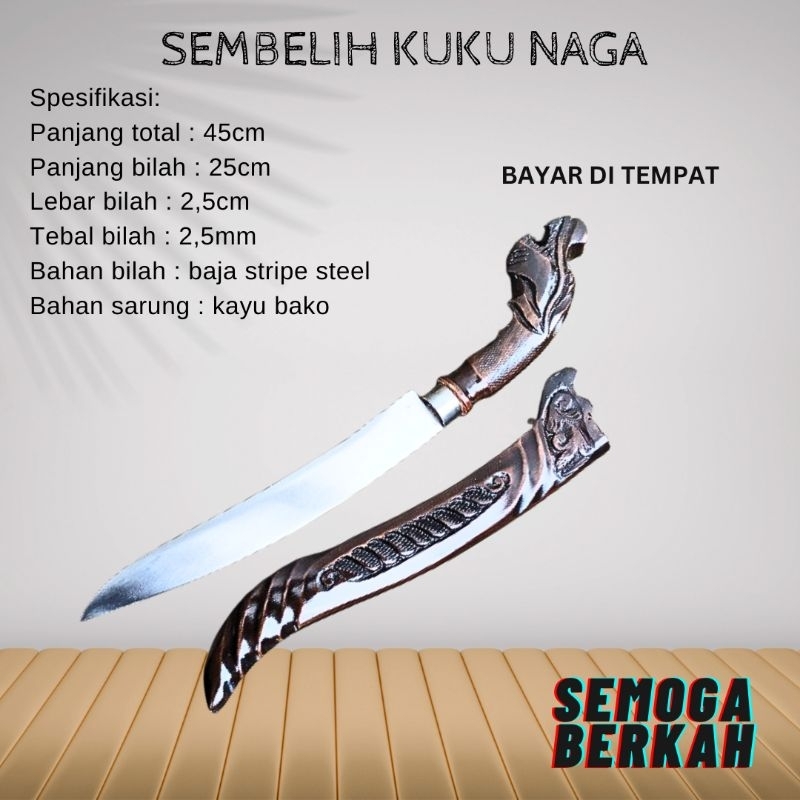 Jual Perkakas Berkebun / Perkakas Potong Bambu / Perkakas Bertani ...