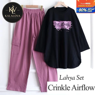 Produk Tomiga | Shopee Indonesia