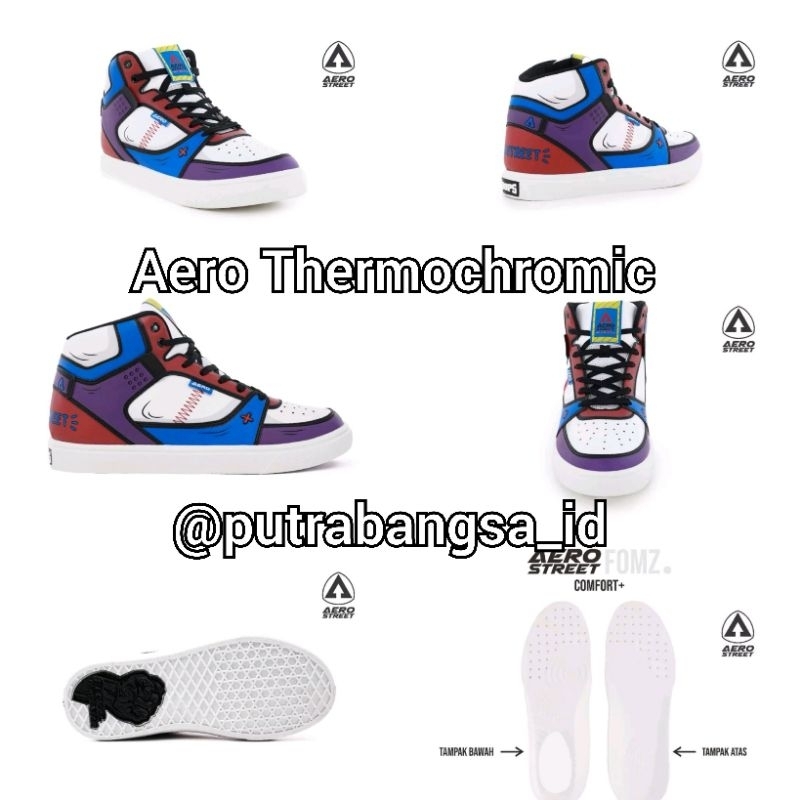 Jual Aerostreet Hoops Thermochromic 2d High Original || Aerostreet ... Jual Aerostreet Hoops Thermochromic 2d High Original || Aerostreet ...