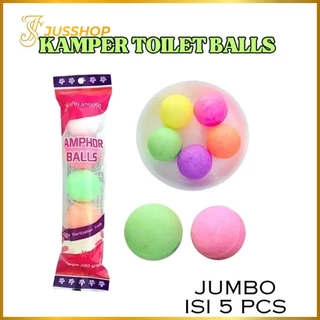 Jual Kamper Toilet Terlengkap & Harga Terbaru Februari 2026 | Shopee ...