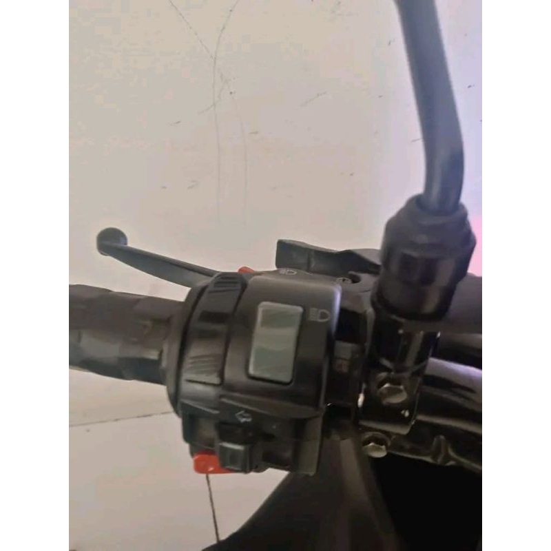 Jual headlamp biled genio | Shopee Indonesia