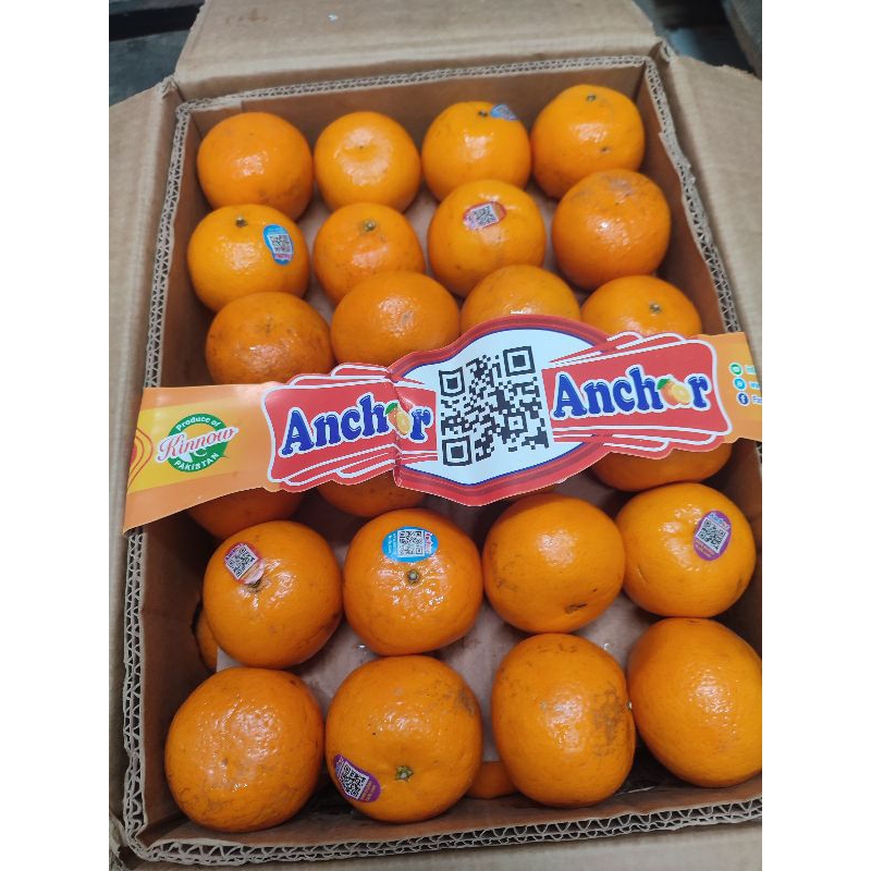 Jual JERUK KINNO MANDARIN FRESS RASA SEGER | Shopee Indonesia