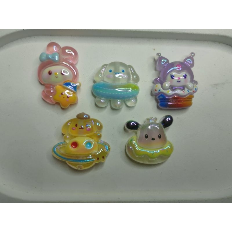 Jual BEADS SANRIO (GID) | Shopee Indonesia Jual BEADS SANRIO (GID) | Shopee Indonesia