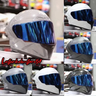 Jual TTC Helm Terlengkap & Harga Terbaru Juni 2024 | Shopee Indonesia
