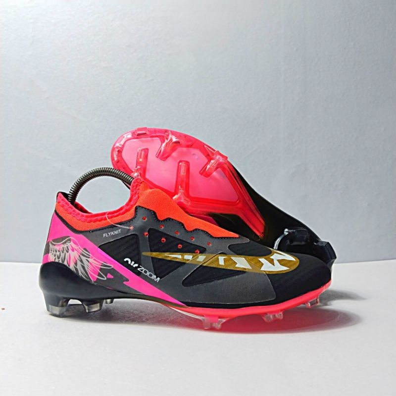 Jual Sepatu Bola Air Zoom Garuda Dewasa Terbaru | Shopee Indonesia