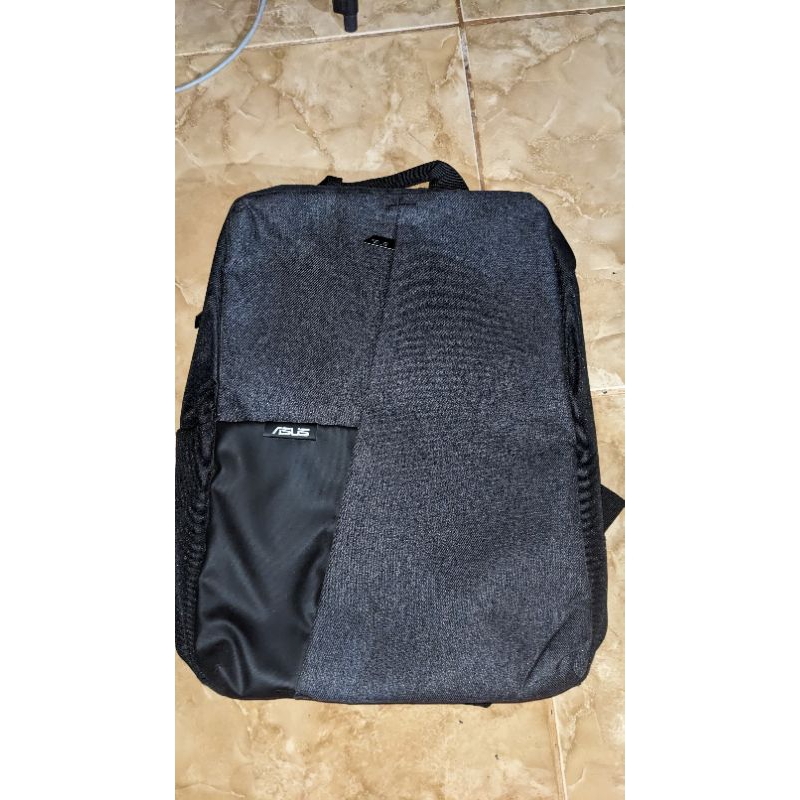 Jual tas laptop asus | Shopee Indonesia