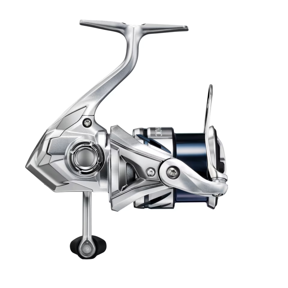 Jual Reel Pancing Shimano Stradic FM 2023 All SIze | Shopee Indonesia
