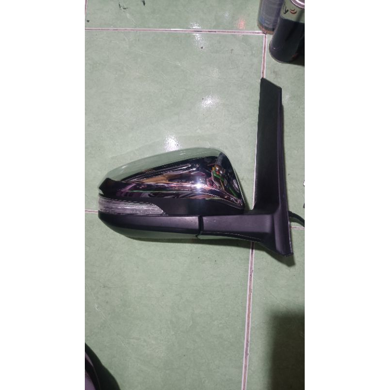 Jual Innova Reborn PnP Innova Lama | Shopee Indonesia