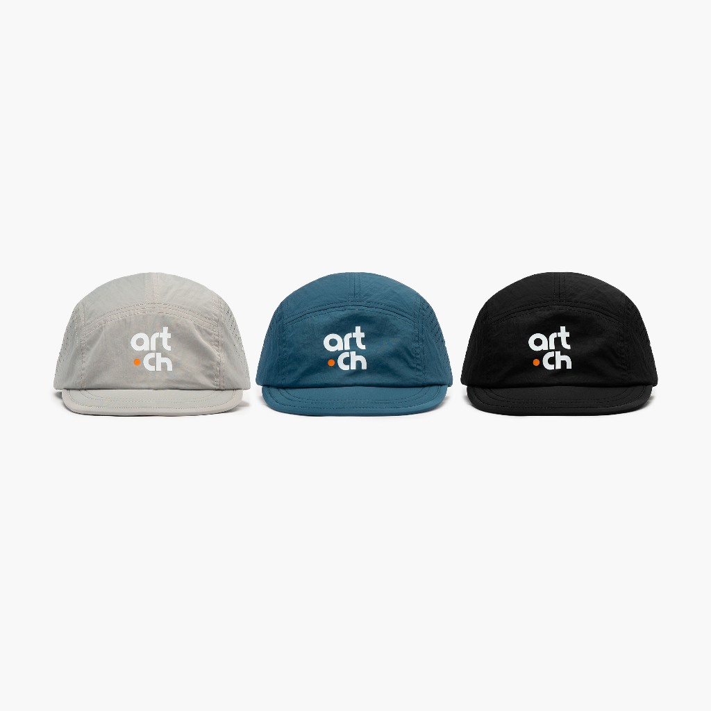 Jual Artch - Streetcat All Varian - Topi Sepeda | Shopee Indonesia