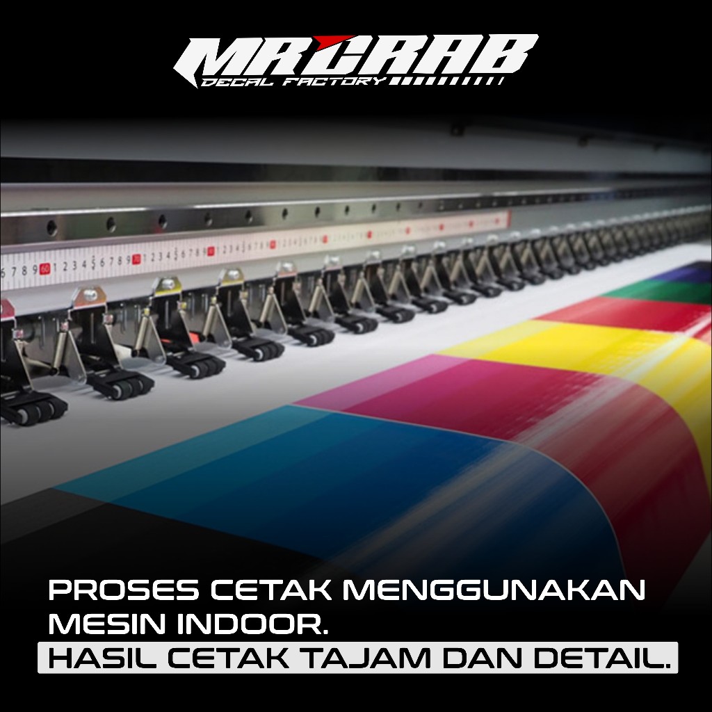 Jual DECAL YAMAHA NMAX OLD - STICKER DECAL YAMAHA NMAX OLD MOTIF LIST ...