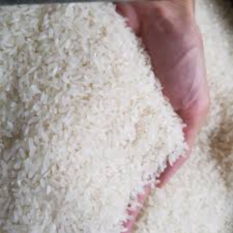 Jual Beras pera 1liter, 1 kg | Shopee Indonesia