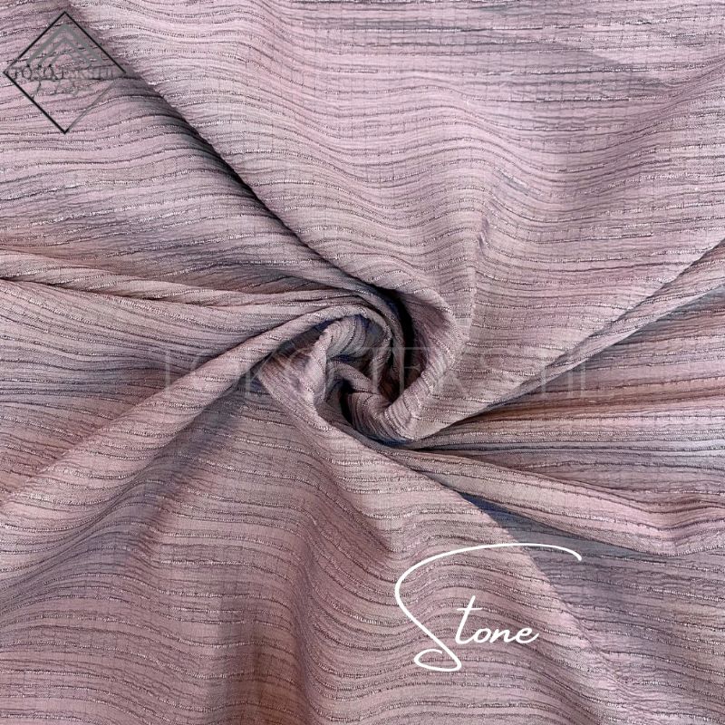 Jual KAIN LADY CRUSH /LADY SHENA PREMIUM / KRINKLE MOTIF / CRINKLE ...