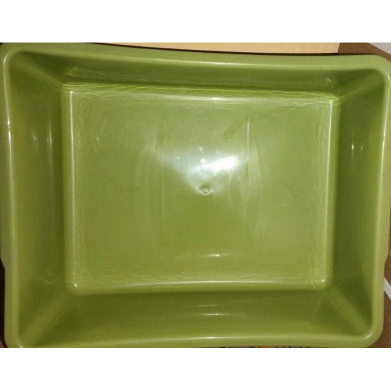 Jual Bak baskom plastik segi persegi panjang | Shopee Indonesia