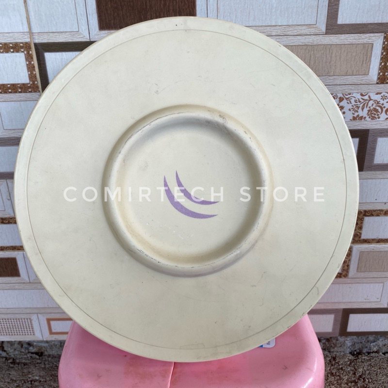 Jual Mikrotik Disc Lite 5 | RBDisc-5nD | DISC Lite5 | Shopee Indonesia Jual Mikrotik Disc Lite 5 | RBDisc-5nD | DISC Lite5 | Shopee Indonesia