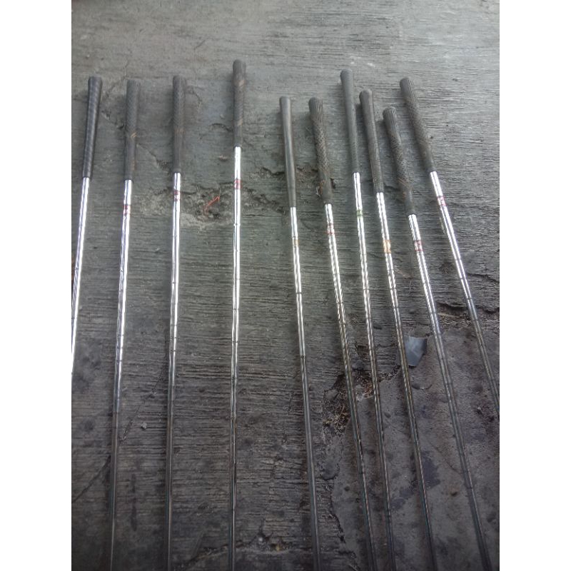 Jual stick golf besi | Shopee Indonesia