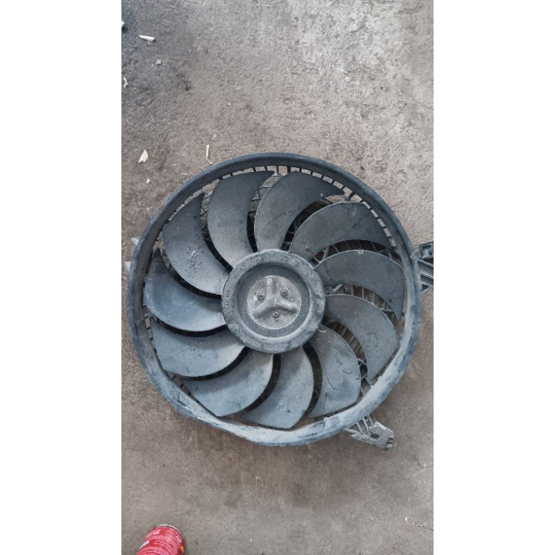 Jual kipas ac great corolla | Shopee Indonesia