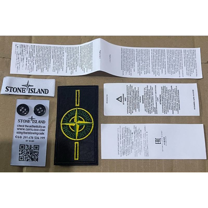 Jual label_ku tag label ston | Shopee Indonesia