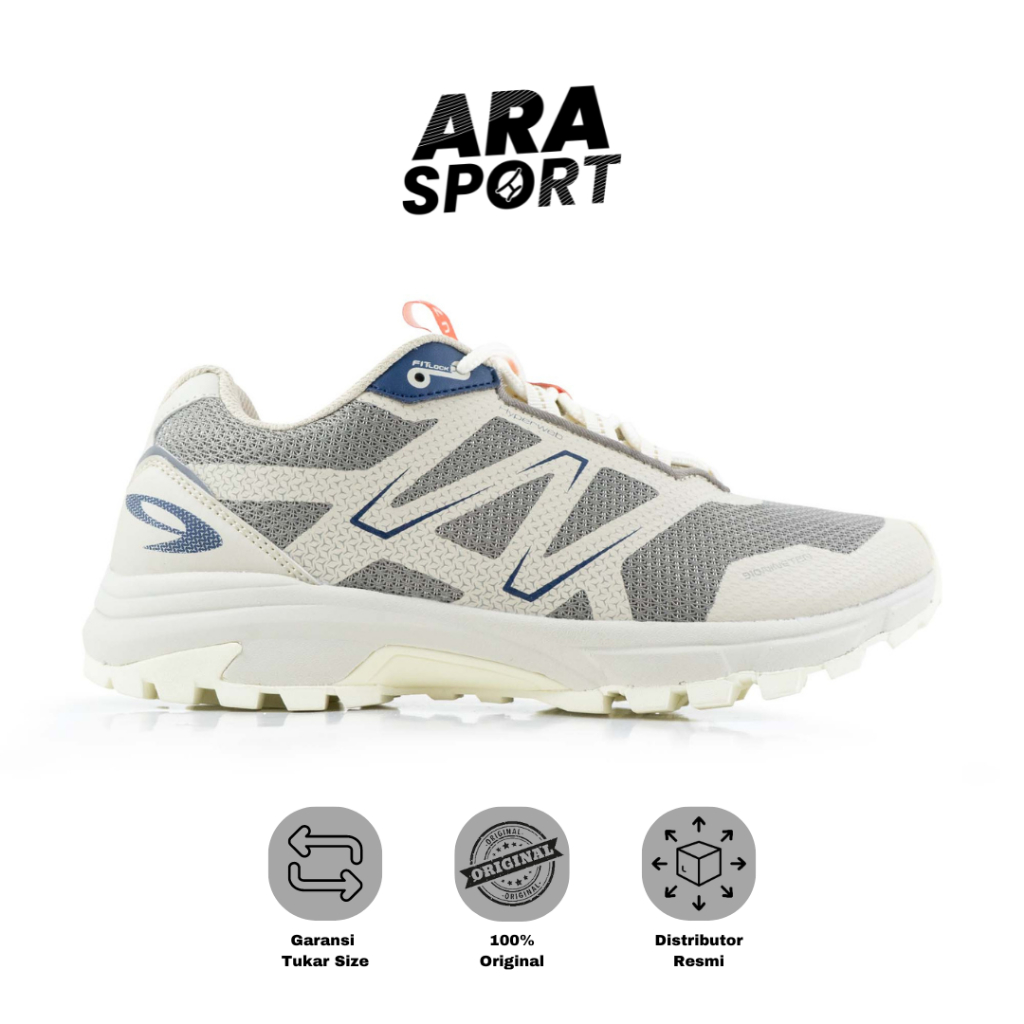 Jual SEPATU TRAIL RUNNING 910 ORIGINAL YUZA - ABU MUDA/ABU TUA | Shopee ...