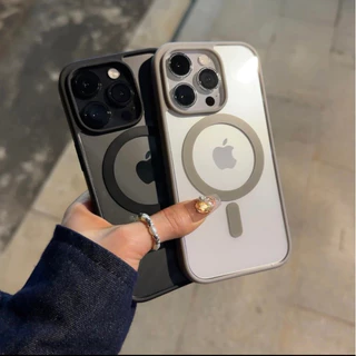 Produk Caseiphone.Grosir | Shopee Indonesia