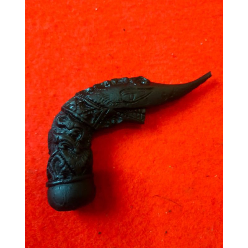 Jual handle keris Melayu palembang | Shopee Indonesia