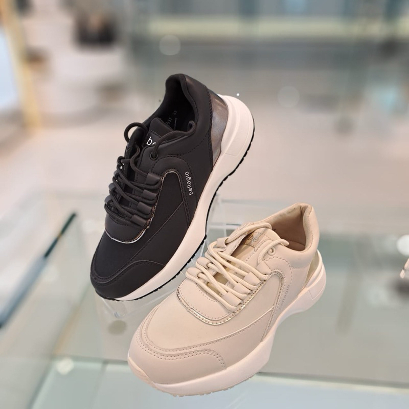 Jual Disc Sepatu Bellagio Original ( BACA DESKRIPSI SEBELUM CO ...