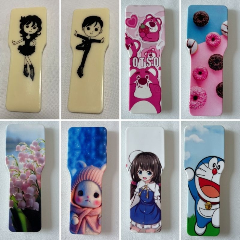 Jual Spinner Spin Board Off Ice Training Figure Ice Inline Quad Skating ...