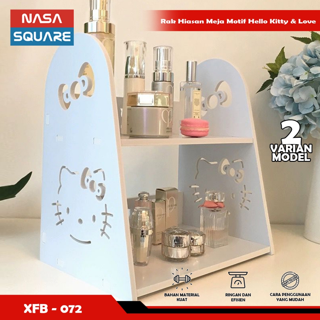 Jual Rak penyimpanan desktop siswa asrama di rak tinggi rak penyimpanan ...