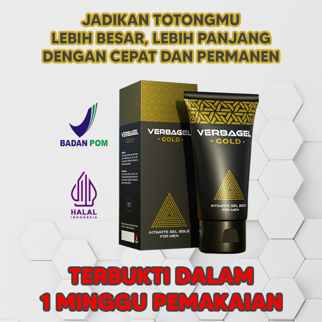 Jual XBS gel pembesar original obat pembesarpenis mr p ampuh permanen - obat kuat pria sejati ...